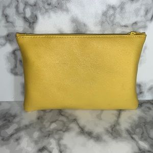 Ulta Beauty | Makeup | Ulta Lip Bundle 4 Piece 2x Matte Lip Cream Lip ...